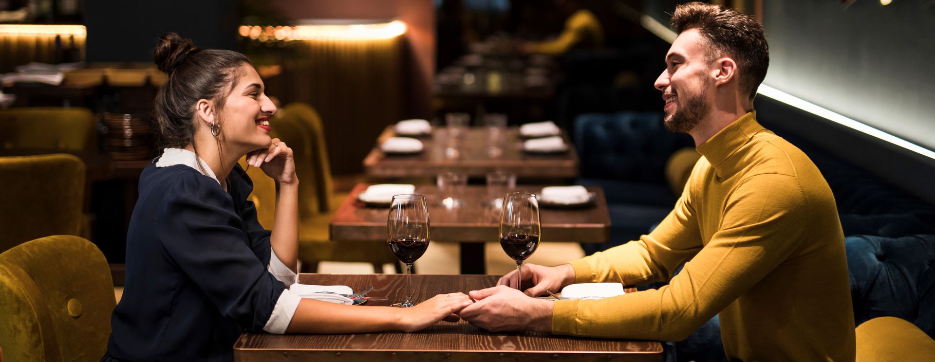 Waodate Blog- Hẹn Hò Online, Tìm Bạn, Kết Bạn Bốn Phương