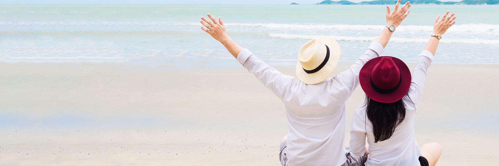 Waodate Blog- Hẹn Hò Online, Tìm Bạn, Kết Bạn Bốn Phương