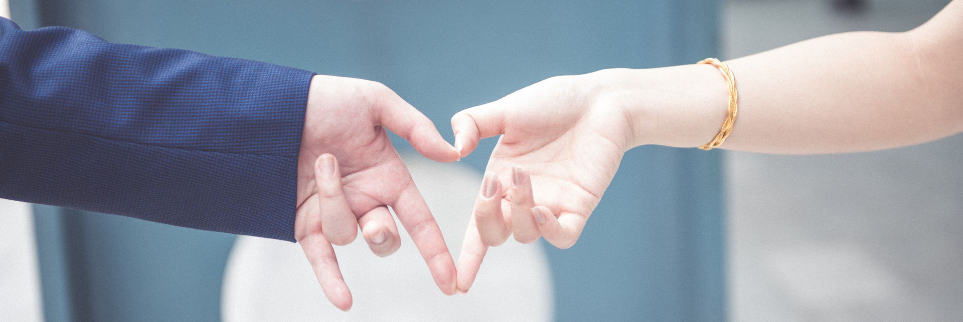 Waodate Blog- Hẹn Hò Online, Tìm Bạn, Kết Bạn Bốn Phương